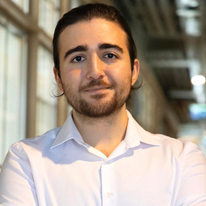 Our Team – Enterkon